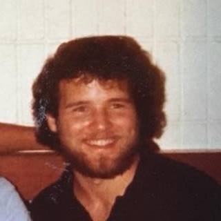 Goodbye my Friend (Remembering Dave Cummings) – Wonder Of Wander